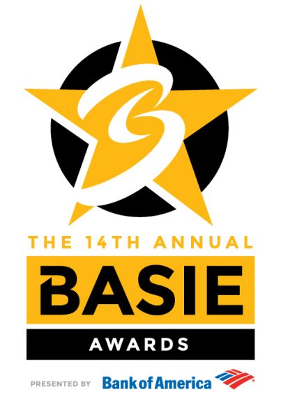Evaluations begin for 14th annual Basie Awards, presented by Bank of ...