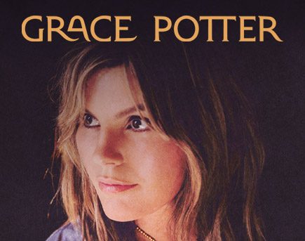 TheBASIE.org - The official home of the Count Basie Center for the Arts