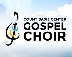 Count Basie Center Performing Arts Academy - Red Bank, NJ