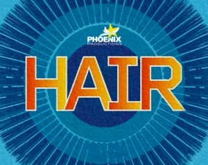 Phoenix Productions performances at the Count Basie Center for the Arts