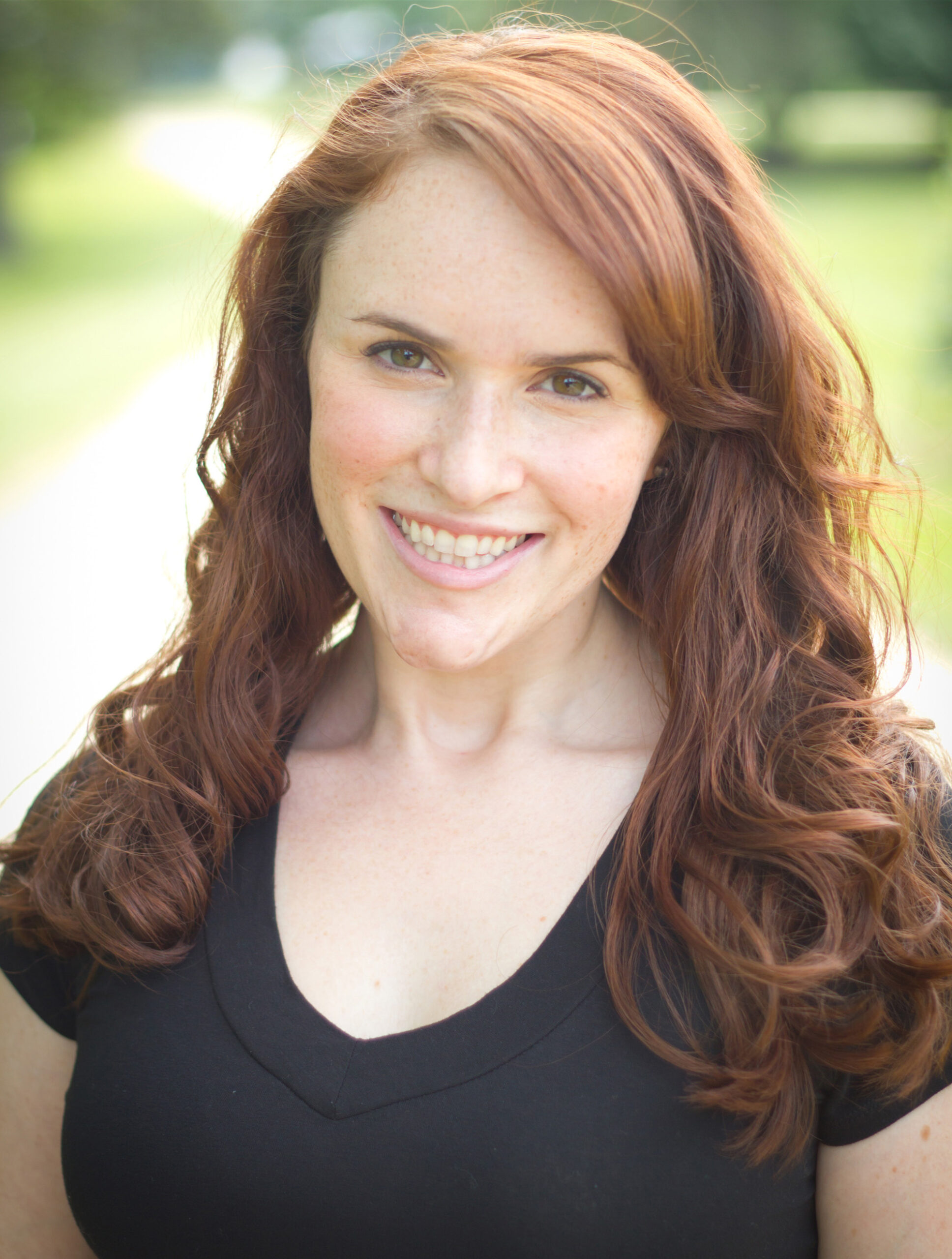 Basie Center taps longtime arts educator as Vice President, Education ...