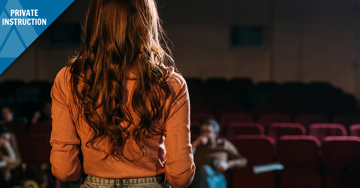 Performing-Arts-High-School-College-Audition-Prep-PRIVATE-Winter-2024 ...