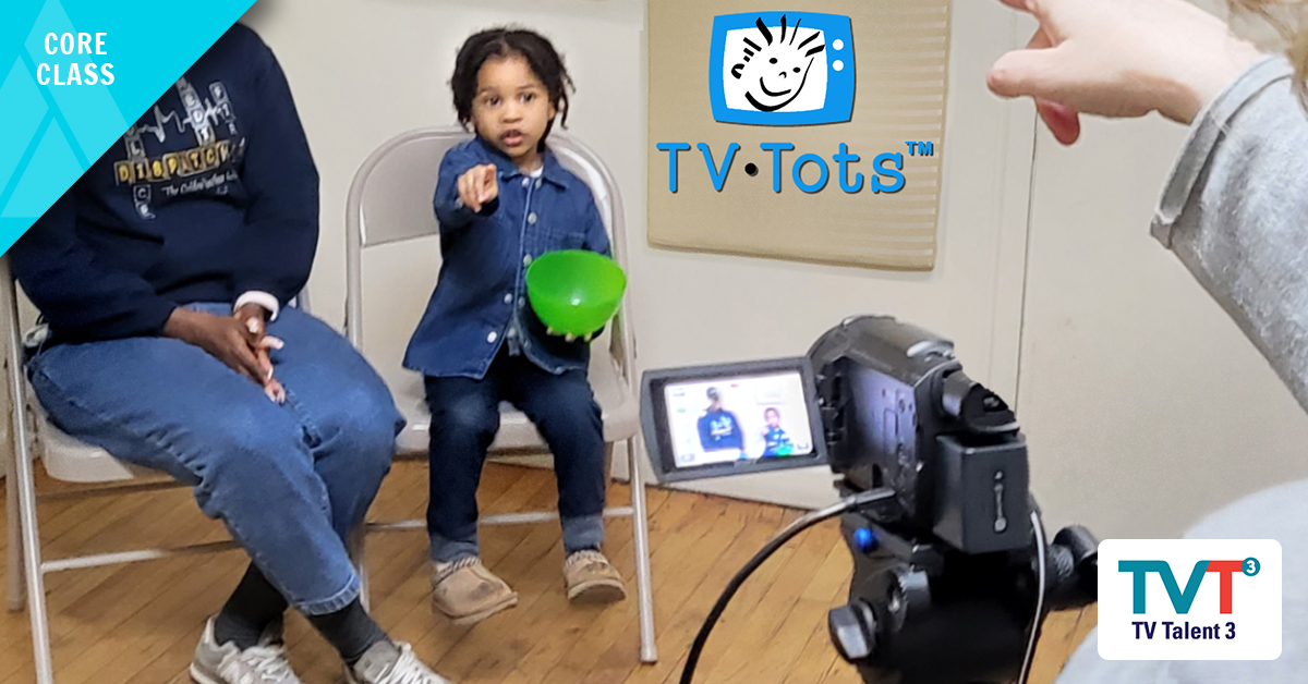 TV-Tots-On-Camera-Acting-Basics-Ages-4-6-Monday-TVT3-TV-FILM-Winter ...