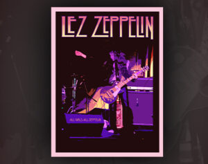 The Vogel - Count Basie Center for the Arts