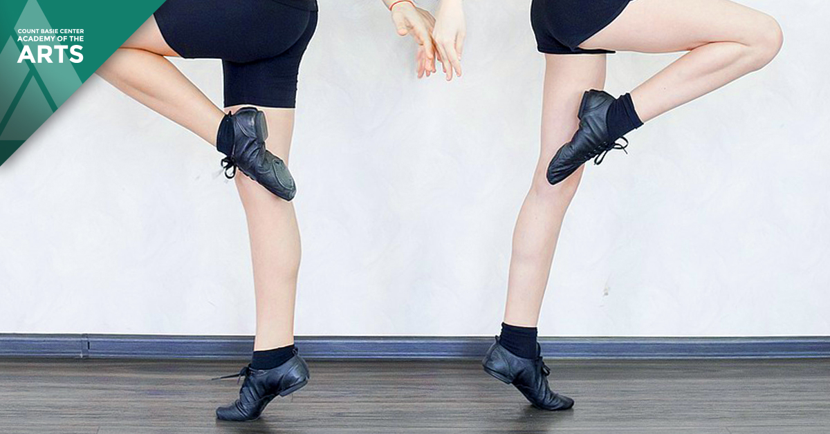 Open-Tap-for-All-Ages-Wednesday-SEASONAL-CLASSES-Spring-2024 - Count ...