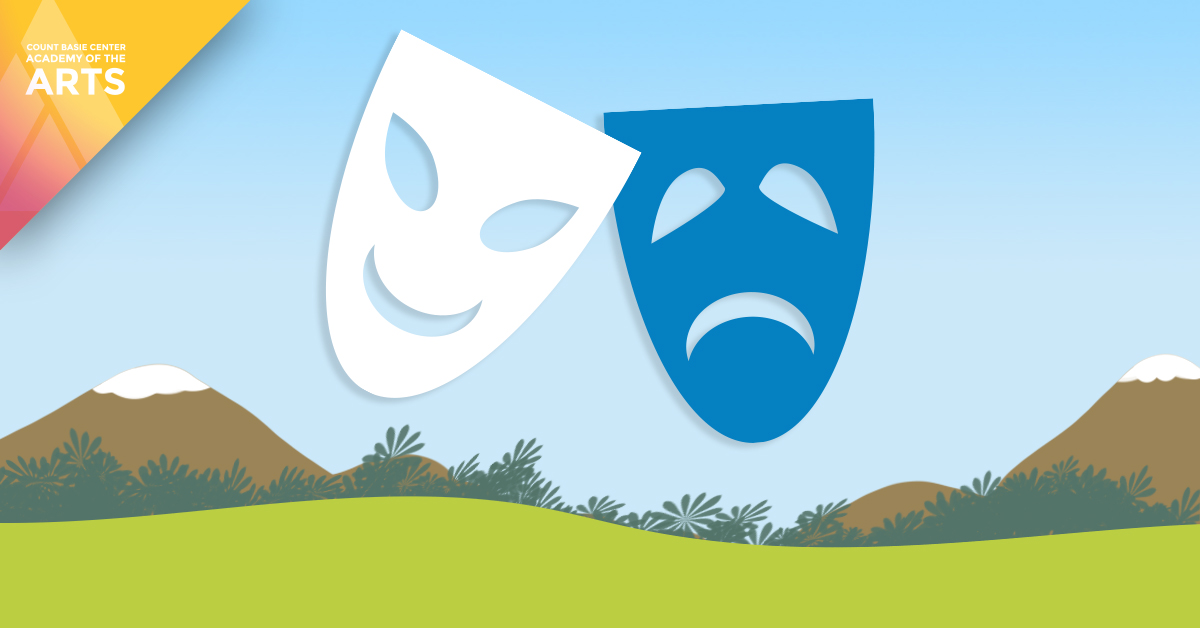 Bluey-Theatre-Week-Junior-WEEK-5-Summer-2024 - Count Basie Center for ...