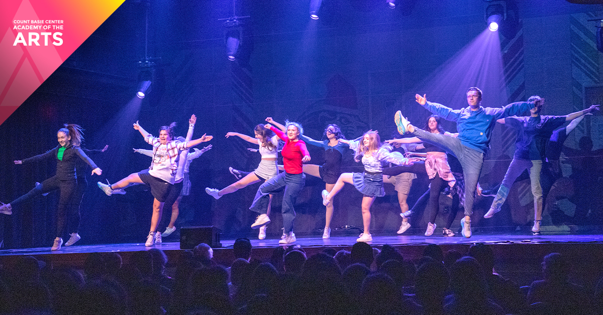 Musical-Theatre-Dance-for-Teens-TUESDAY-Summer-2024 - Count Basie ...