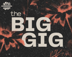 The Vogel - Count Basie Center for the Arts