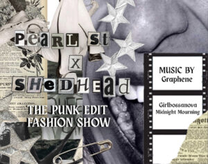 TheBASIE.org - The official home of the Count Basie Center for the Arts