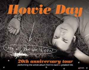 The Vogel - Count Basie Center for the Arts