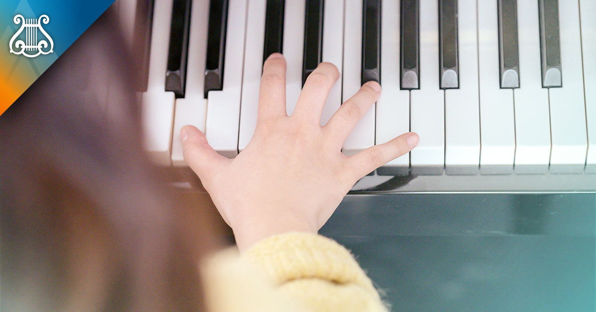 6-Beginner-Introduction-to-Piano-Technique-Saturday-MUSIC-Fall-2024 ...