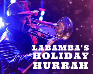 TheBASIE.org - The official home of the Count Basie Center for the Arts