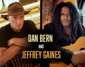 The Vogel - Count Basie Center for the Arts