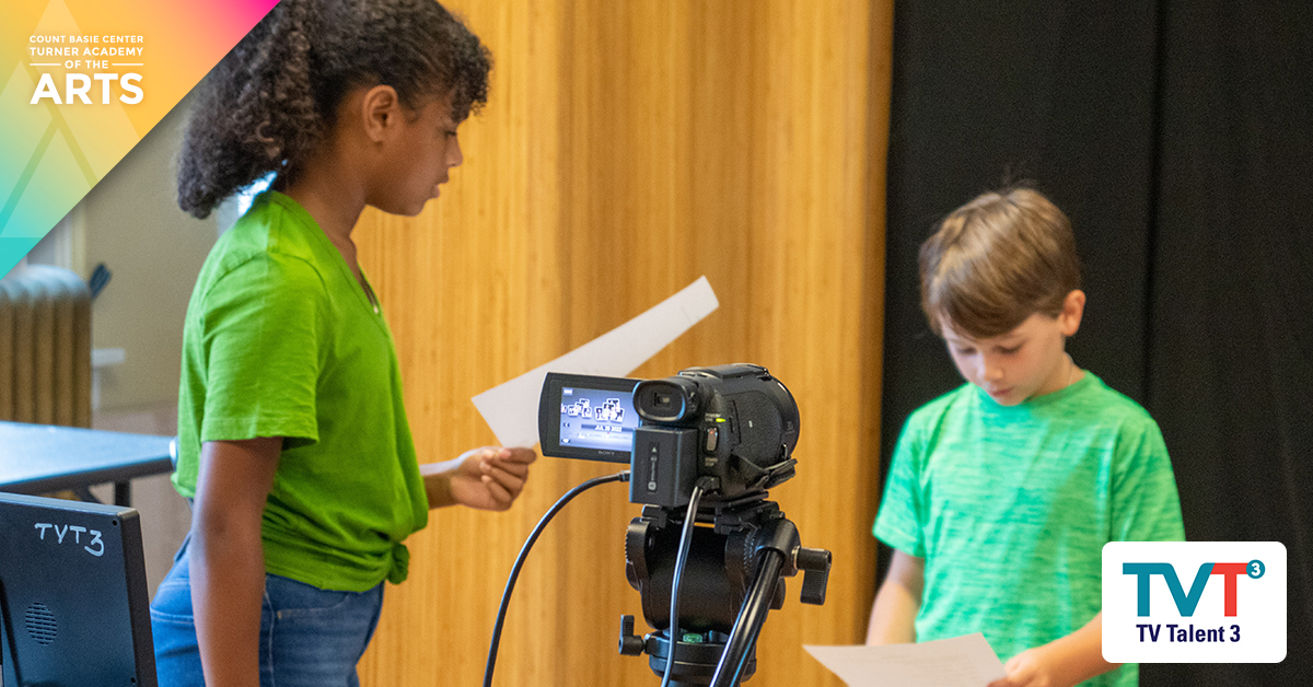 TVT3-Prime-Time-Acting-Method-Kids-JULY-21-25-Ages 7-11-TVT3-Summer ...