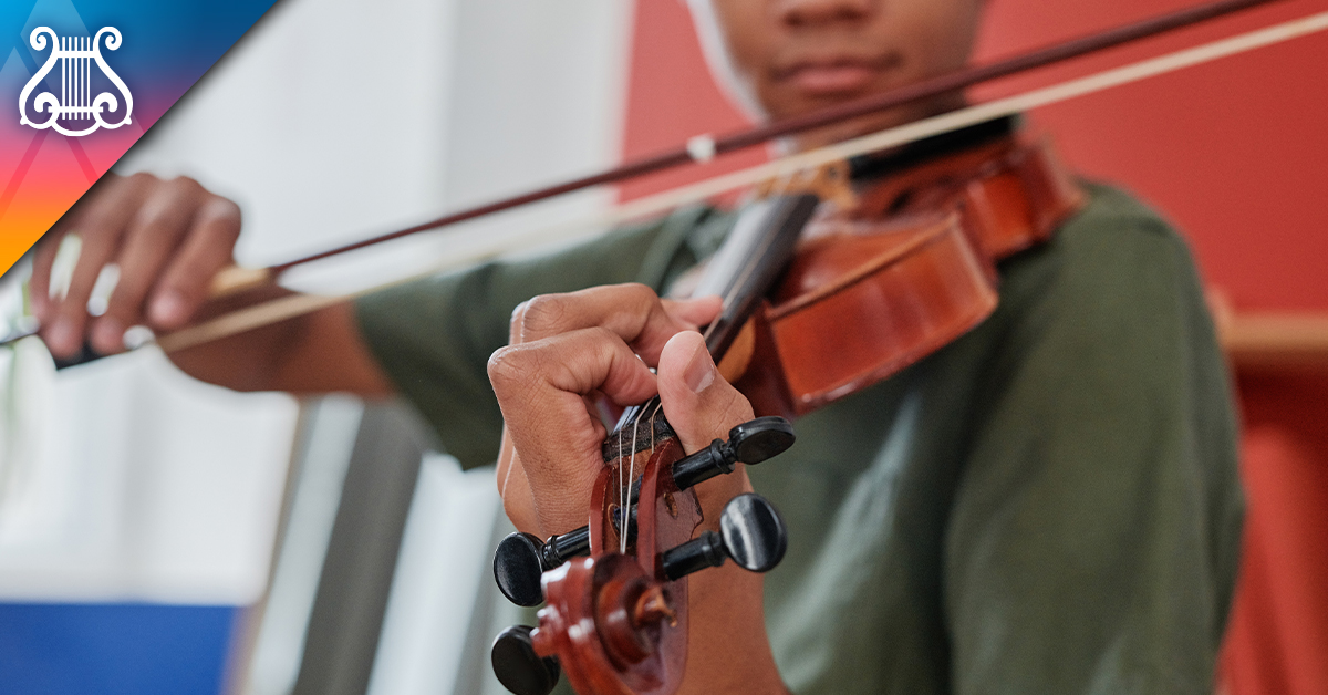 Super-Strings-Beginner-Violin-Class-Session-2-JULY-28-AUG-1-MUSIC ...