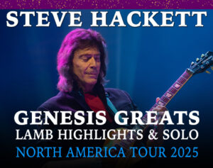 Hackensack Meridian Health Theatre - Count Basie Center for the Arts