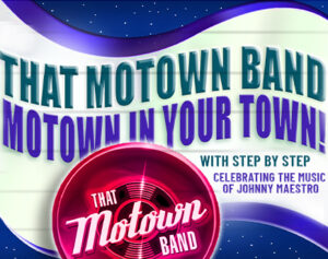 Hackensack Meridian Health Theatre - Count Basie Center for the Arts